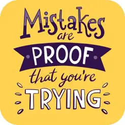 ‎Typography Quotes Creator on the App Store