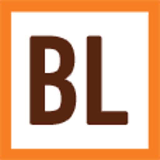 Burton Lumber Web Track by Progressive Solutions Inc.