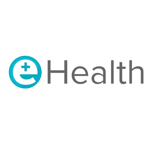 eHealth ID by EHEALTH NETWORK SOLUTIONS PRIVATE LIMITED