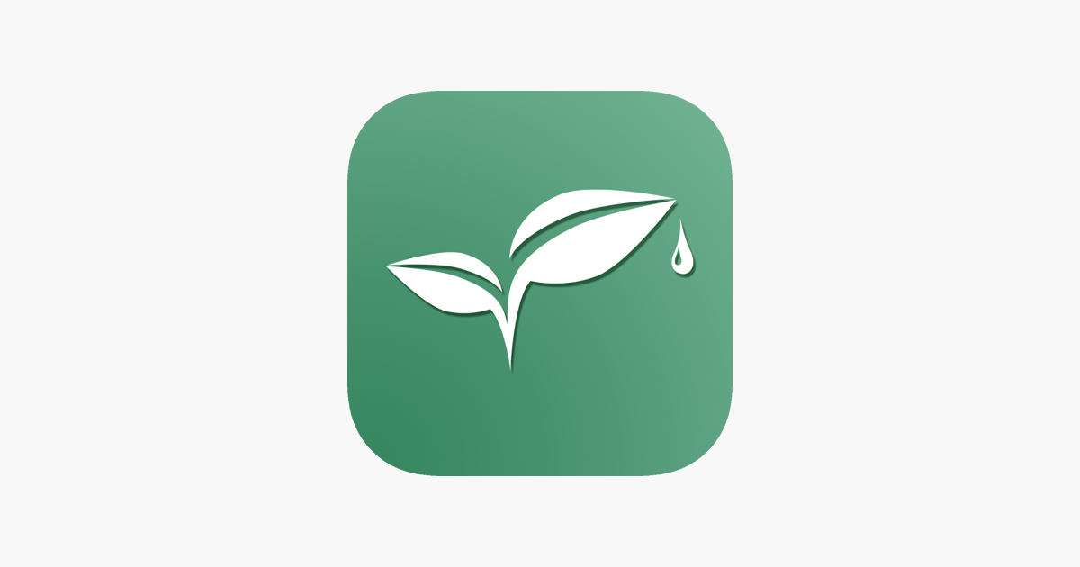 EO Guide on the App Store EO Guide on the App Store