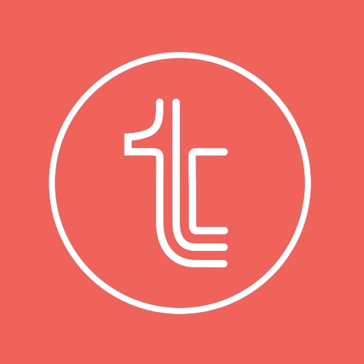 Truecore Fitness by truecore fitness llc.