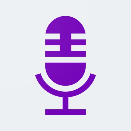 Audior by Muntadher Haydar Alrasoul