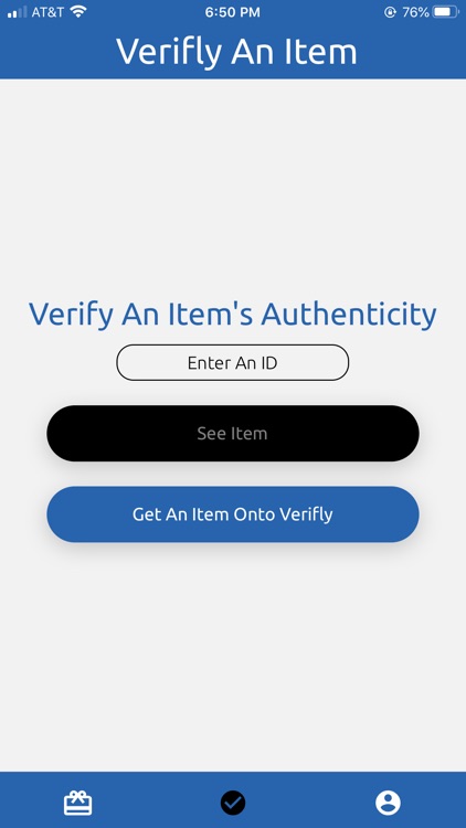 Verifly Apparel by Benjamin Hiltbrand consoli