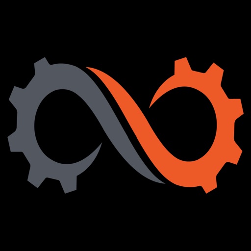 Magic Automa App by Walter Iermano