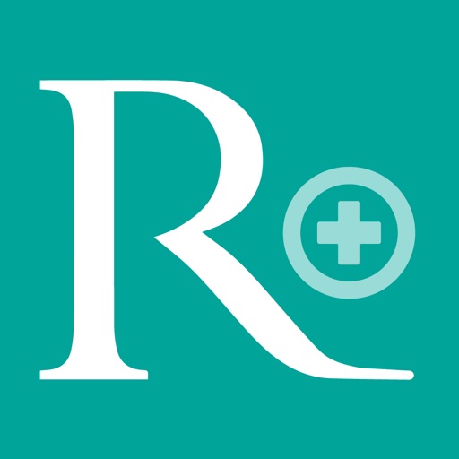 Relias Health by Relias Learning