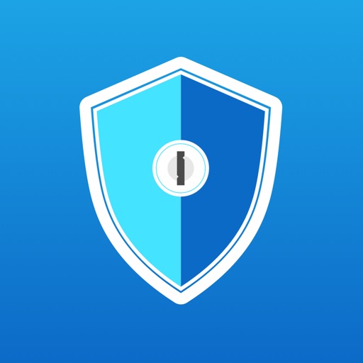 Secret App Manager - InSafe for PC - Windows 7,8,10,11