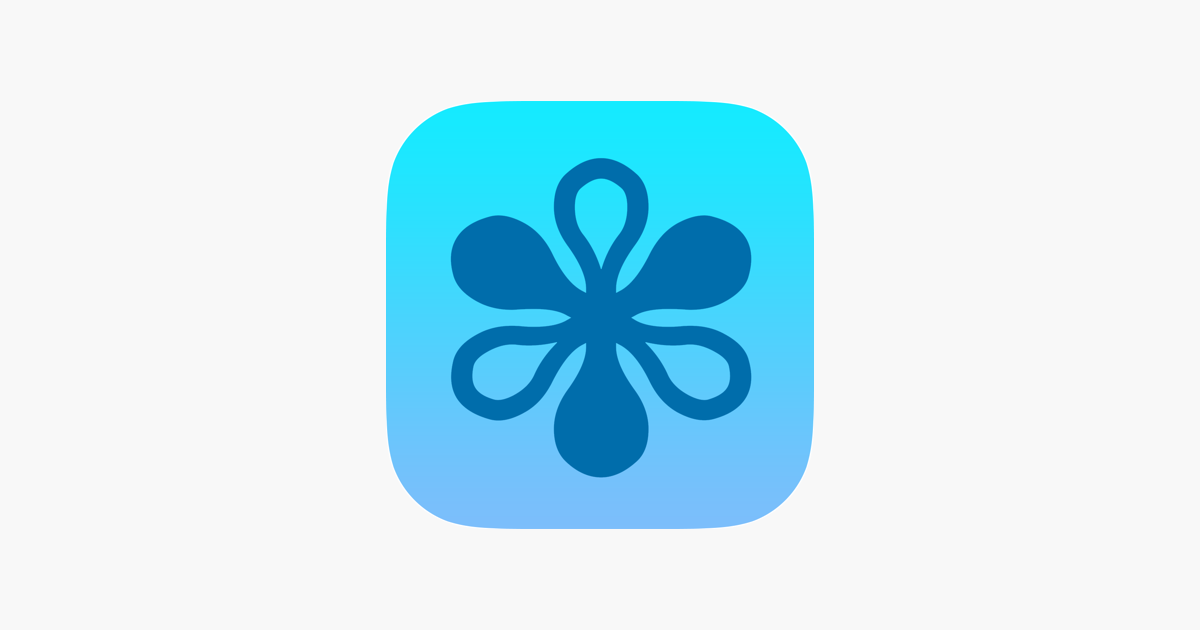  Unicode Character Viewer On The App Store