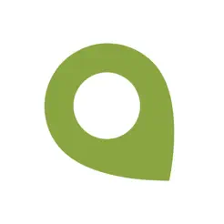 ‎GPS Monitor Plus on the App Store