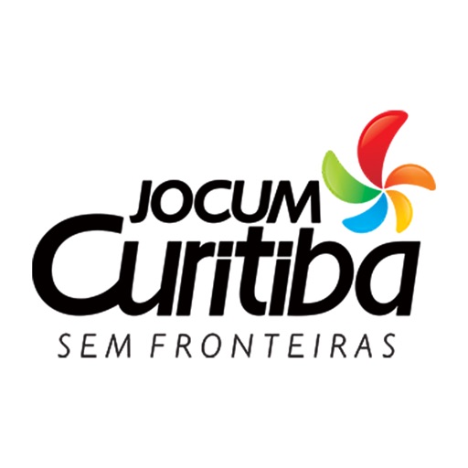 Jocum Curitiba by Jocum Curitiba