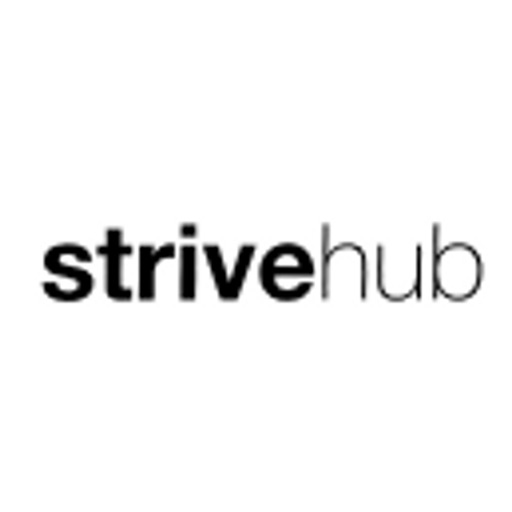 StriveHub by Strive Labs, Inc.