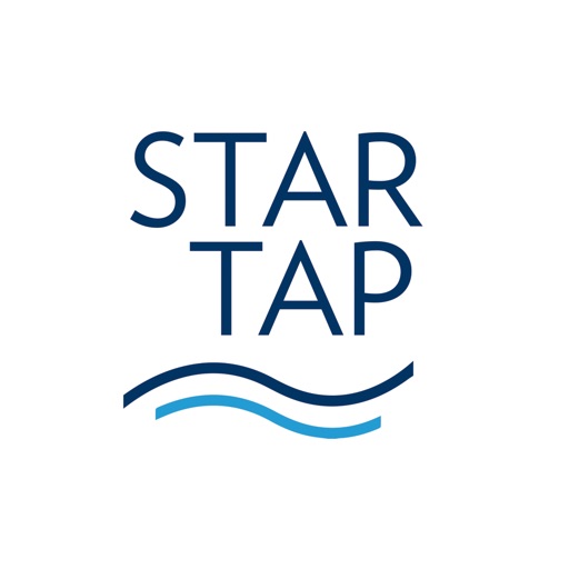 Nims Star Tap by Nims S.p.A.