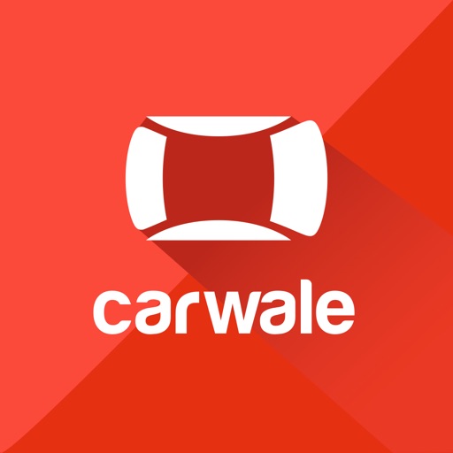 Télécharger CarWale - Buy new, used cars pour iPhone sur l'App Store ...