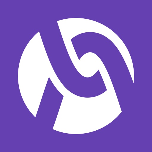 Alignable by Alignable, Inc.