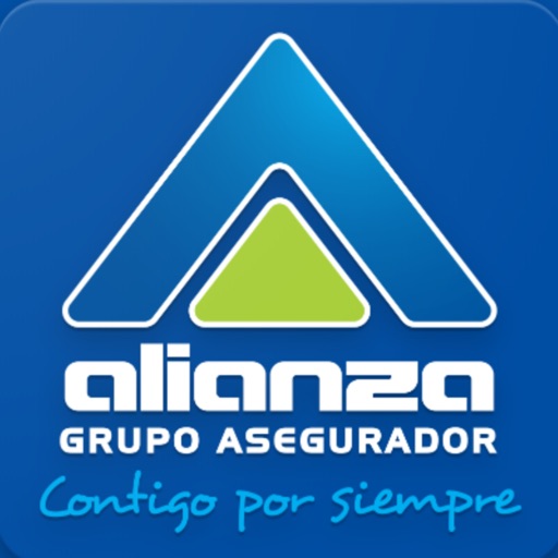 Alianza Asistencia Movil by Alianza Compania de Seguros y Reaseguros S.A. Empresa Multinacional ...