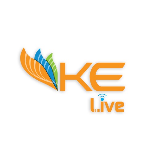 KE Live for PC - Windows 7,8,10,11