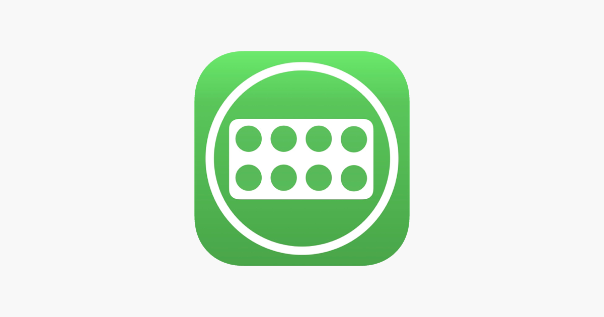 CarOS® — Powerful dashboard on the App Store CarOS® — Powerful dashboard on the App Store