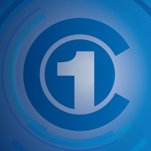 Community 1st Card Control by Community 1st Credit Union