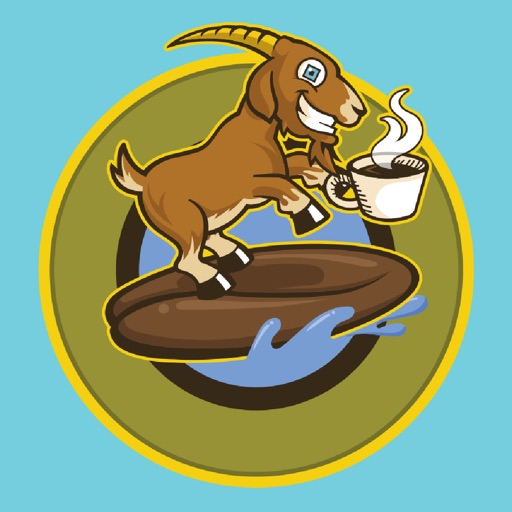 Giddy Coffee for PC - Windows 7,8,10,11