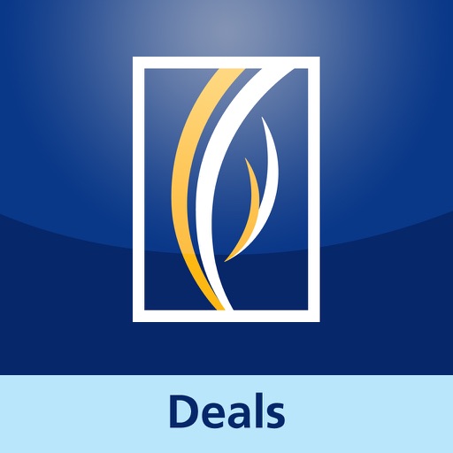 ENBD Deals HD by Emirates NBD Bank P.J.S.C