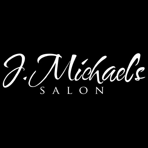 J Michaels Salon by J Michaels Salon