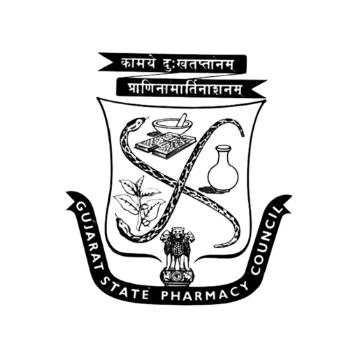 GSPC by Medisoft Services