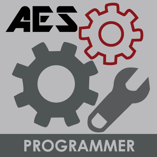 CellCom Prime Programmer by Paul Creighton