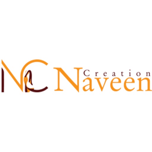 Naveen Creation by Bhanu Madan