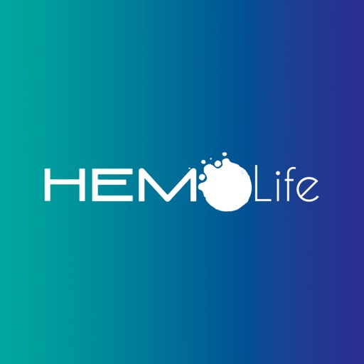 HEMOlife by MicroHealth LLC