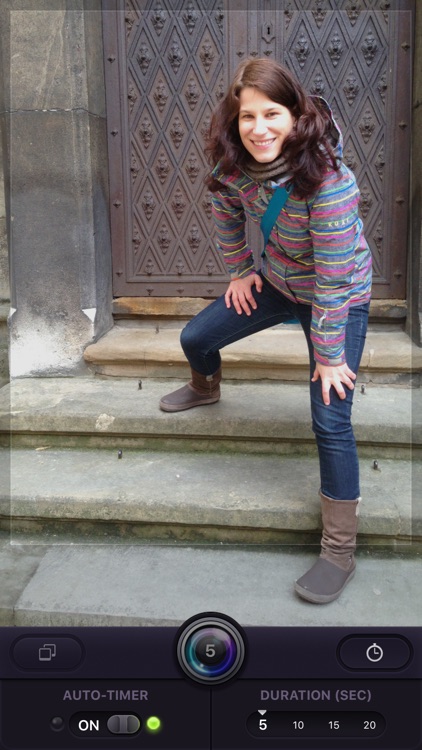 the best clone camera apps for ios