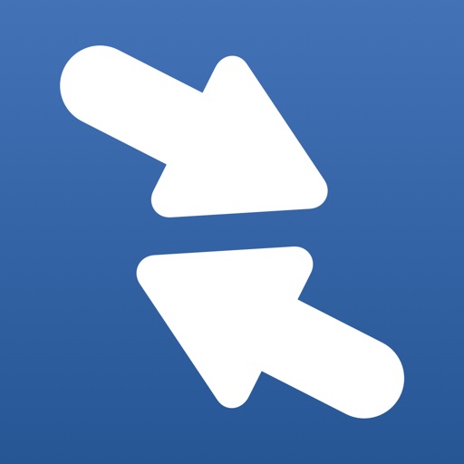 eAccounts Mobile by Blackboard Inc.