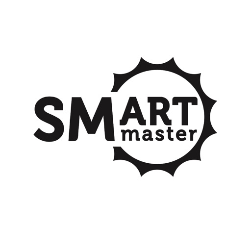Smart Master by Irina Tsimbalova