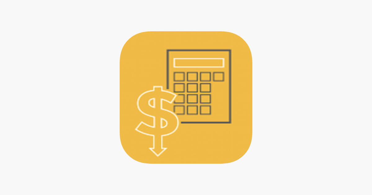 App Store: Rental Property Analyzer App Store: Rental Property Analyzer