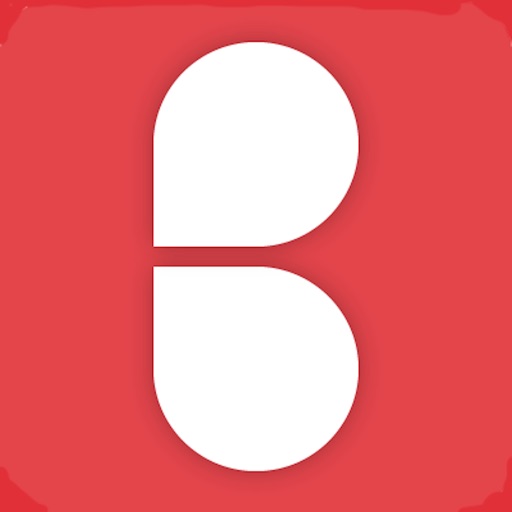 Busky: Broadcast & Earn by Busky LLC