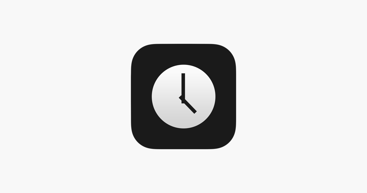  Date Today On The App Store