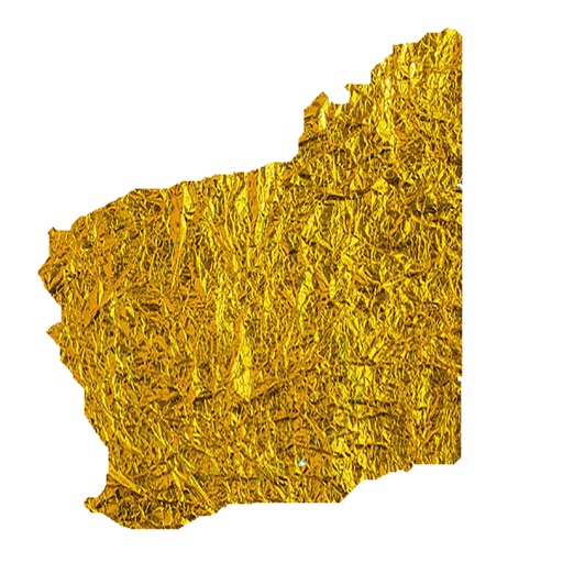 Gold Maps NSW | Apps | 148Apps