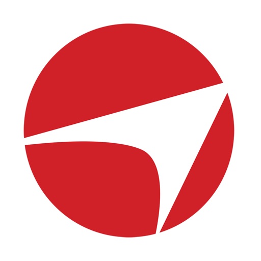 Breakthru Fitness App by Breakthru Fitness, Inc