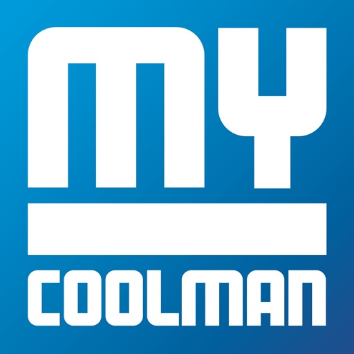 myCOOLMAN by Leisure-Tec International Limited
