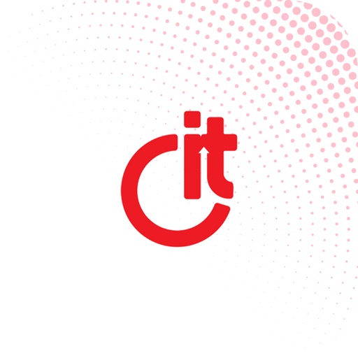 Digital Nation by Integrated Knowledge Dynamics