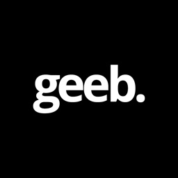 Geeb by Dots Integrated Projects LLc