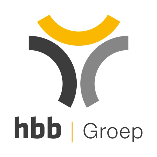 HBB Groep by Bouwinfosys B.V.