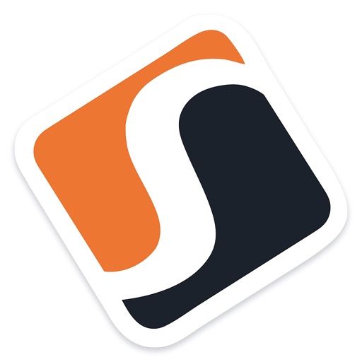Smartapp.com by Smartapp.com, Inc.