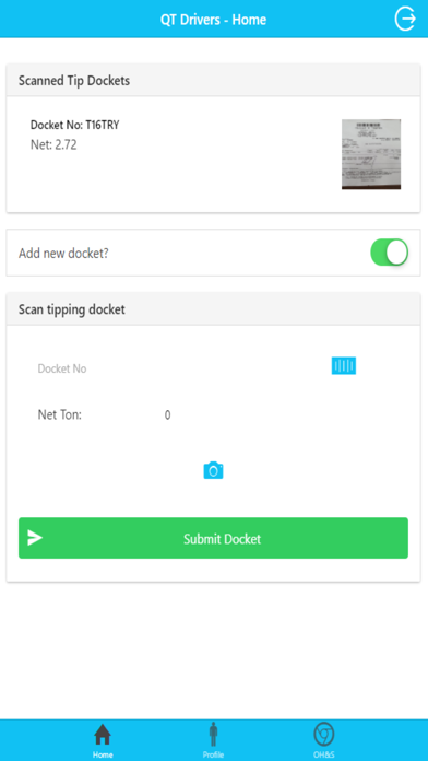 Télécharger QT Drivers sur PC - Windows 10 et 11 - Windowsapp.fr
