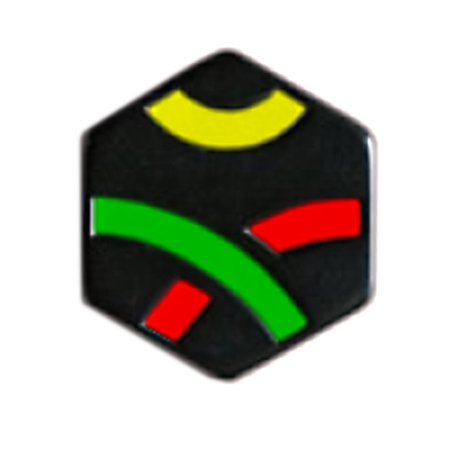 ‎Tantrix.com Launcher na Mac App Store