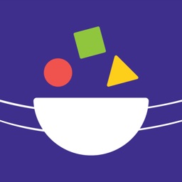 Hungerbox Cafe by Hungerbox