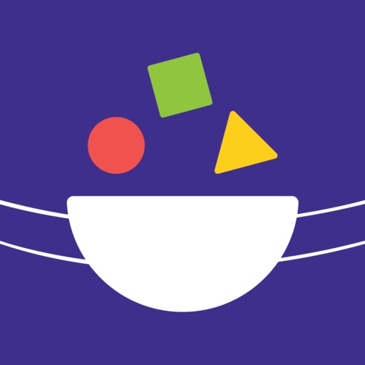 Hungerbox Cafe by Hungerbox