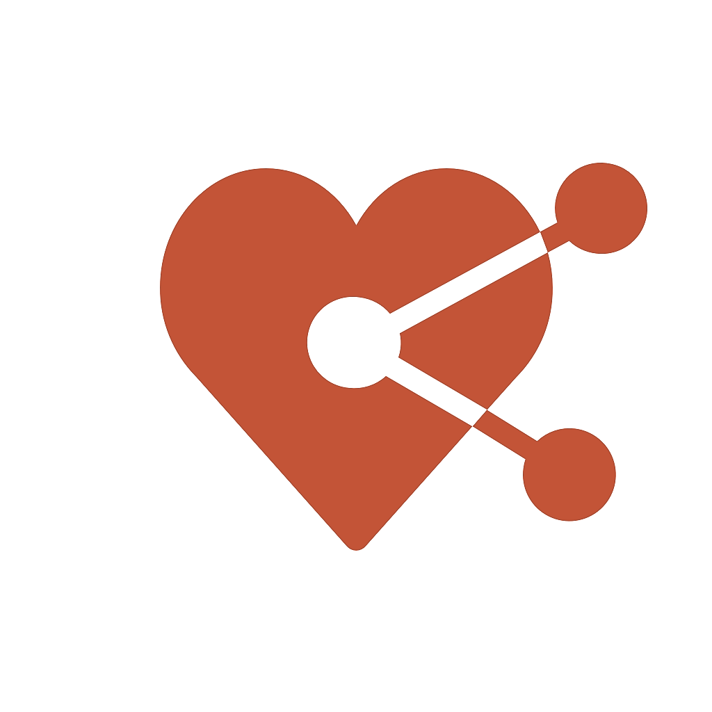 「Genus App」 - iPhoneアプリ | APPLION