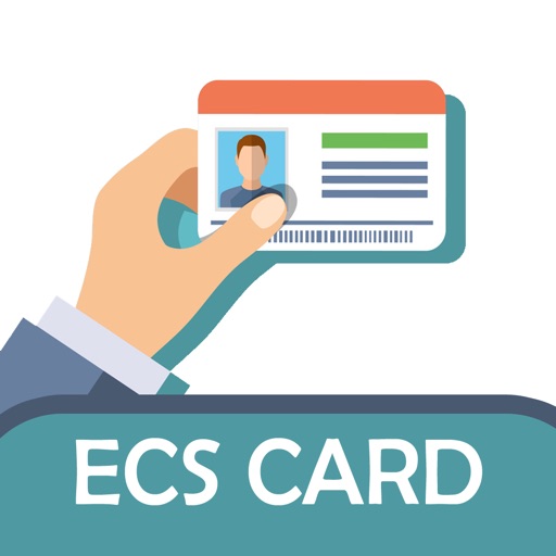 ECS Card Practice Exams JIB by Certification