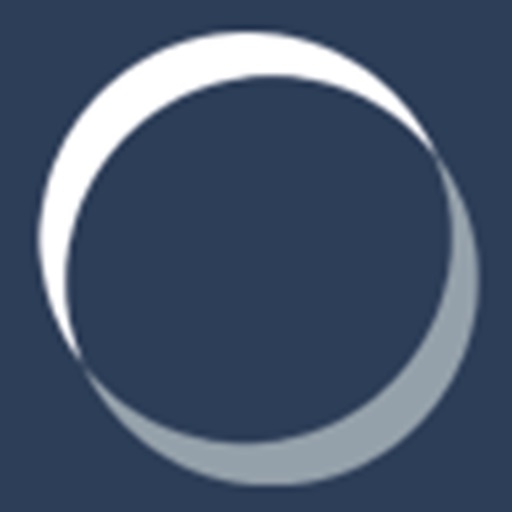 Opco Client Access mobile app by Oppenheimer and Co. Inc.