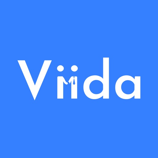 Viida by Foloosi Portal LLC