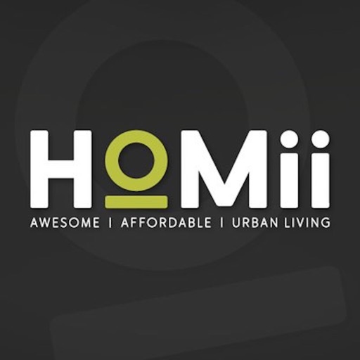 HOMii by HOMii Lifestyle